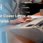 School Nurse Cover Letter Example - icover.org.uk