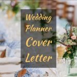 Cover Letters and CV Examples - icover.org.uk