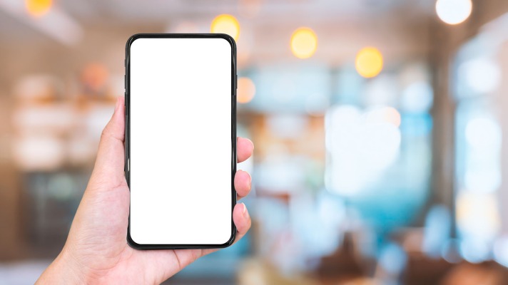 Apple Job Application - icover.org.uk