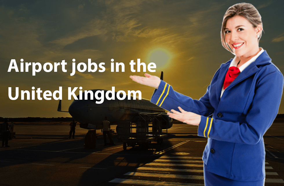 Liverpool Airport Jobs: 100% Proven Guide for 2022-23