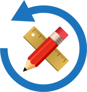 Professional CV Editing Services | iCover