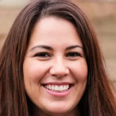 Career Boost by Jasmine Randall | iCover UK