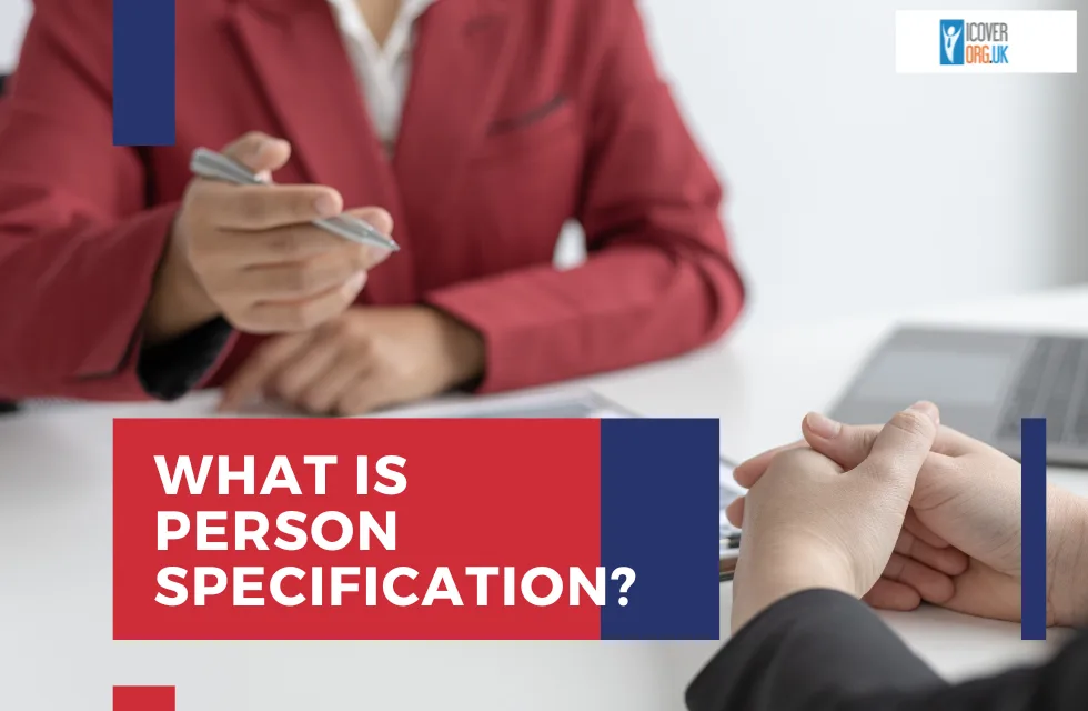 Jessica - icover.org.uk