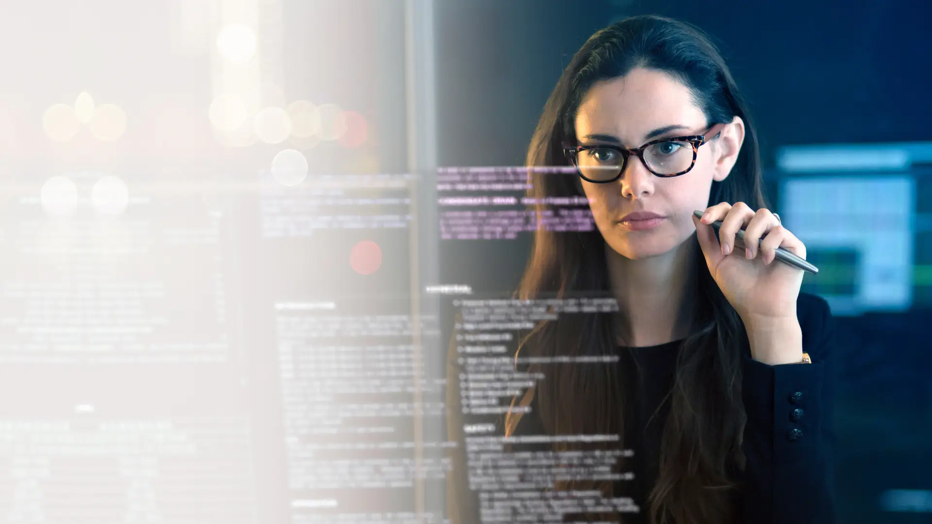 Professional CV writing for data scientist | iCover