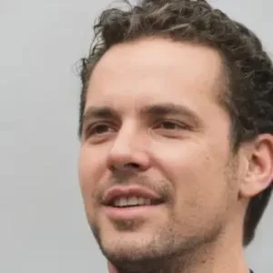 CV Editing service | CV Proofreading Services | iCover