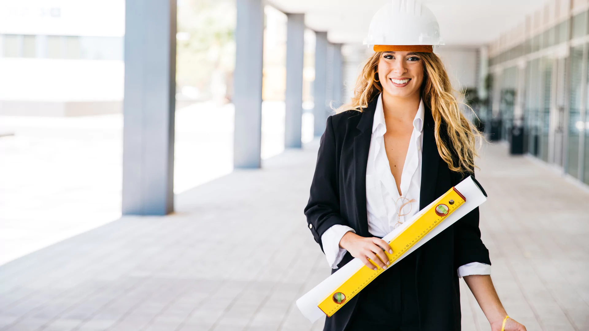 CV Writing Service for Architect | iCover