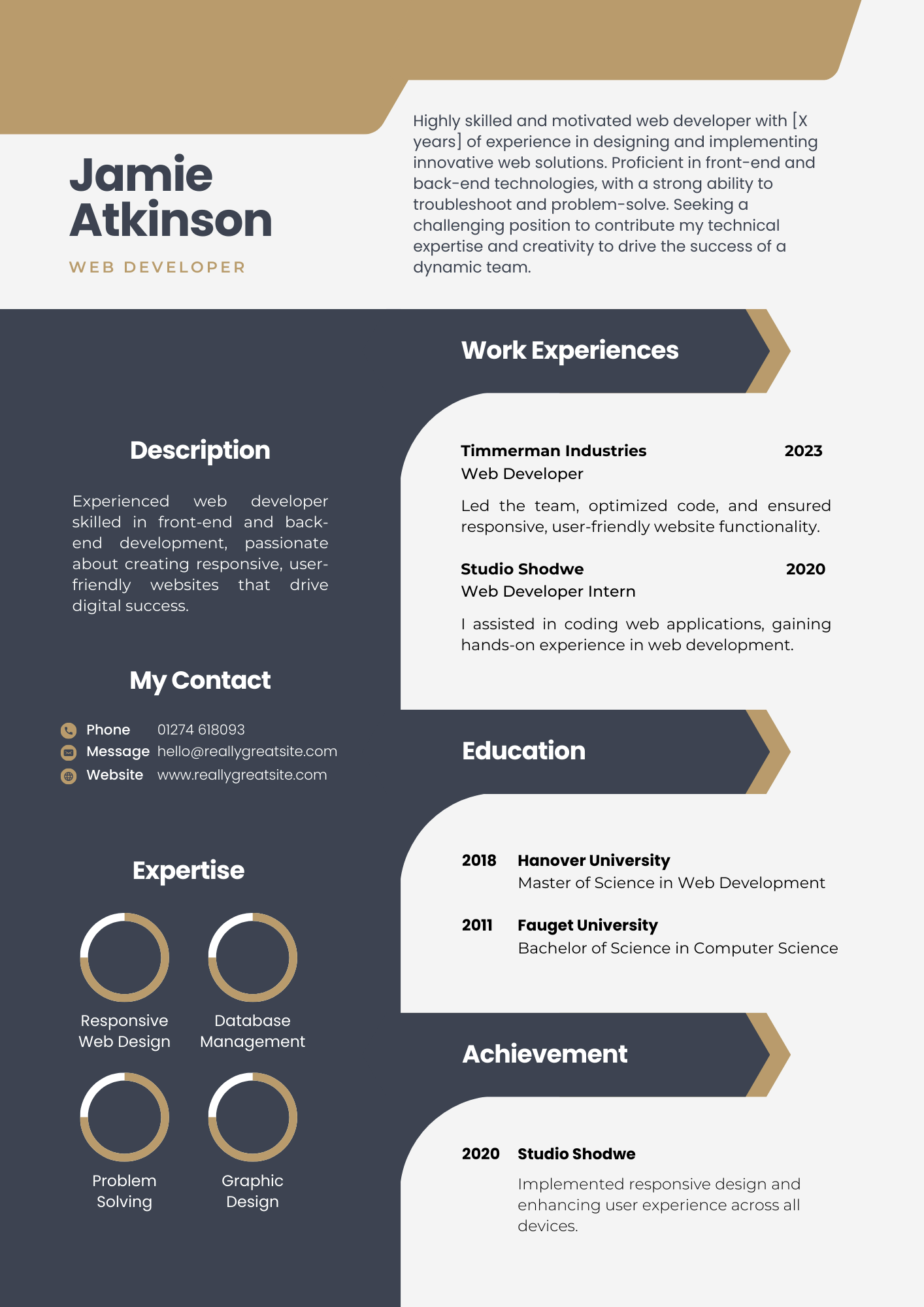 CV Editing service | CV Proofreading Services | iCover