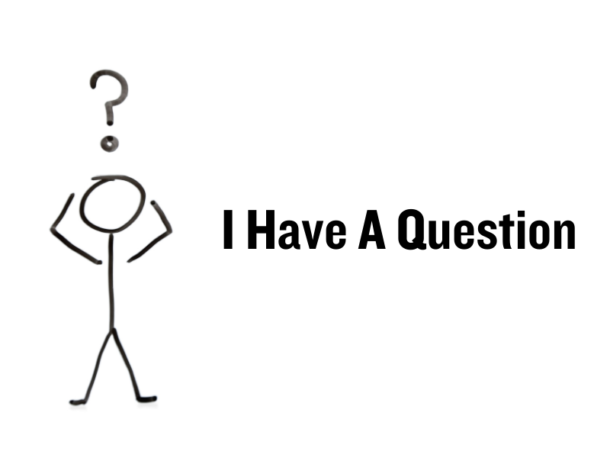 Mastering Formal Interviews: #1 Tips and Strategies