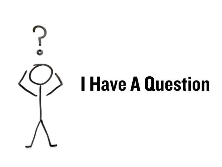 Mastering Formal Interviews: #1 Tips and Strategies