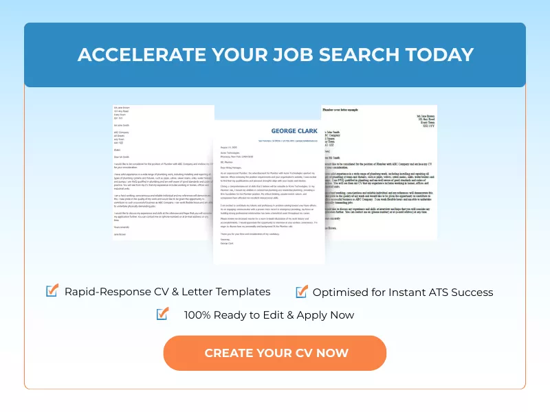 How to Find a Job Fast | Proven Tips for Quick Success